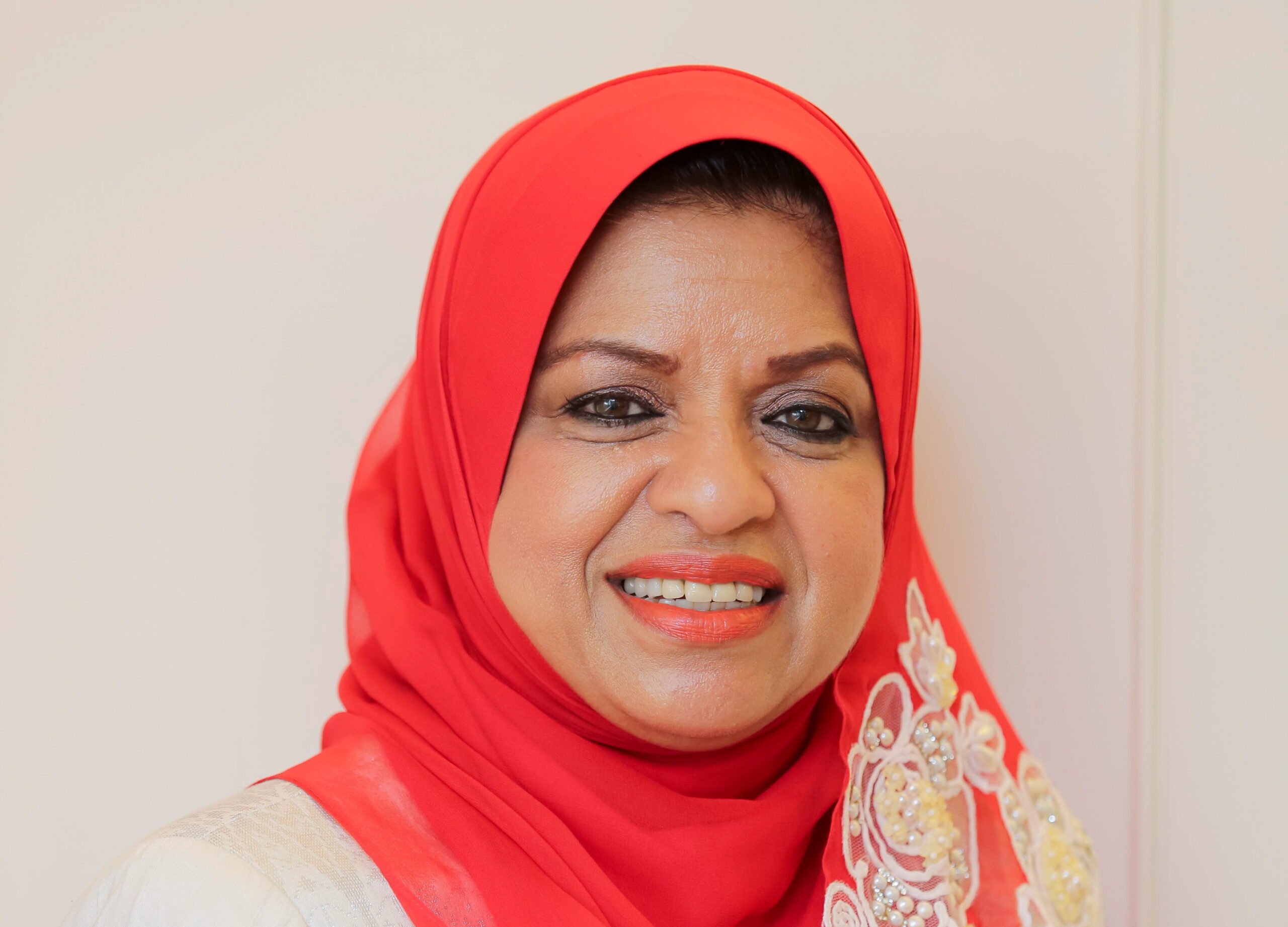 Shahrizat buat comeback bertanding jawatan Ketua Wanita UMNO - Kosmo ... Shahrizat buat comeback bertanding jawatan Ketua Wanita UMNO - Kosmo ...
