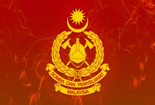 Maut selepas enam jam bertarung nyawa - Kosmo Digital