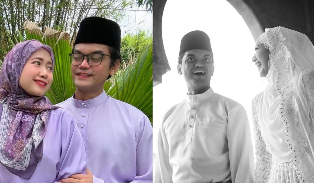 Lagi selebriti kita bercerai, giliran Jay Iswazir pula - Kosmo Digital