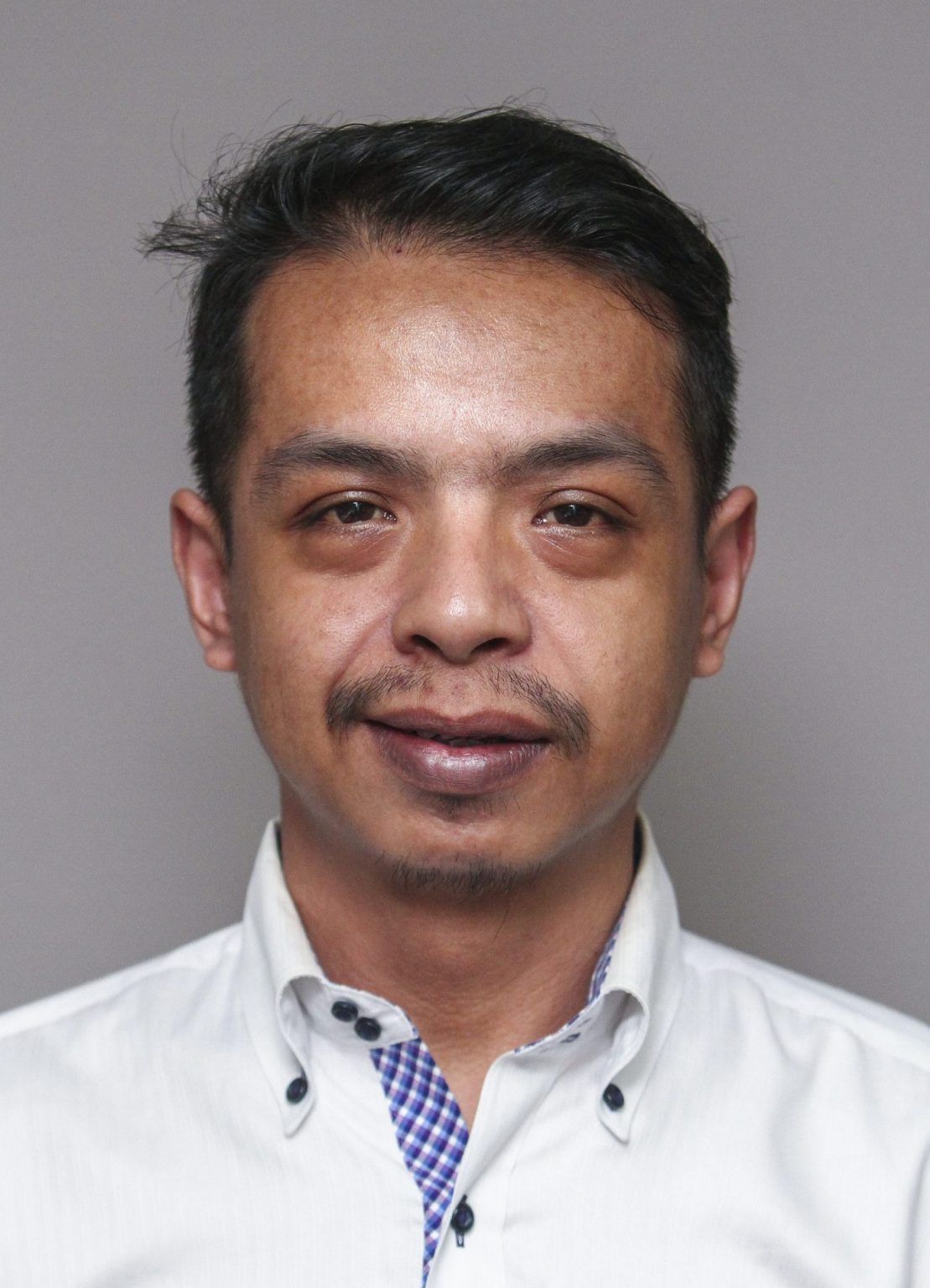 Murid makin terbeban, guru terus tertekan - Kosmo Digital