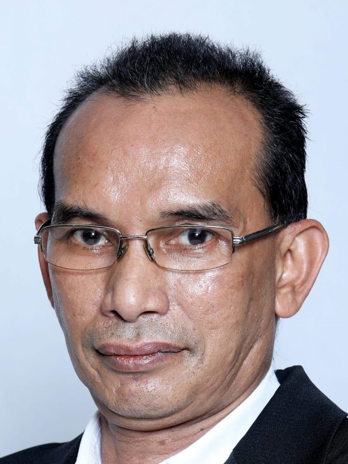 Peniaga tepi jalan adalah ‘hero’ - Kosmo Digital