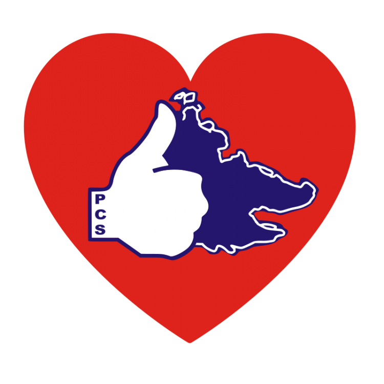 PRN Sabah: PCS tegaskan tetap enggan bergabung bersama parti lain ...