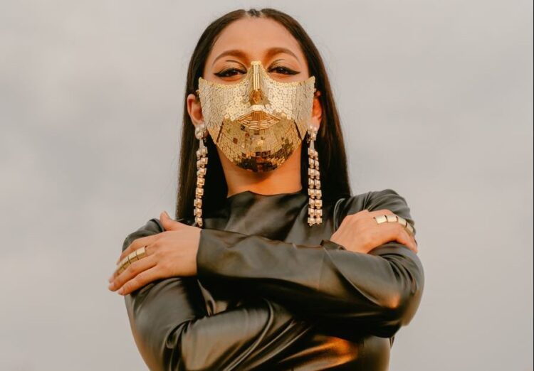 Kegilaan Kaka Azraff - Kosmo Digital