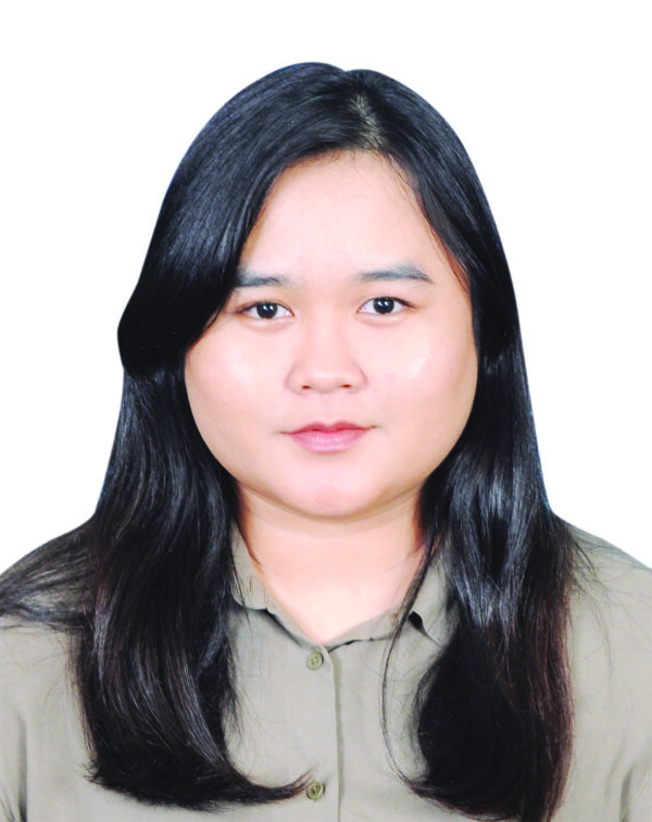 Ramai penghasut timbul ketika PRU - Kosmo Digital