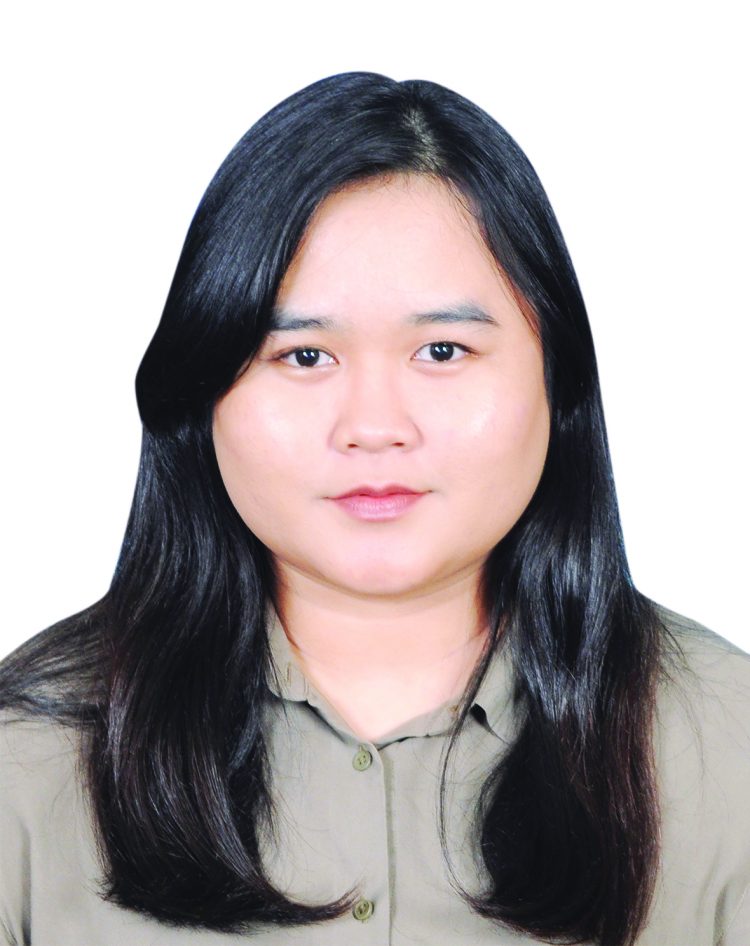 Ramai penghasut timbul ketika PRU - Kosmo Digital