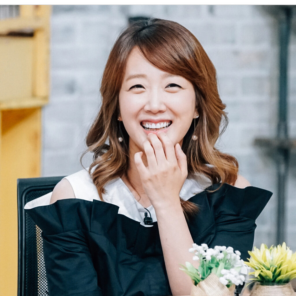 Peminat BTS marah Seo Min-jung - Kosmo Digital