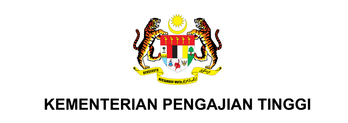 KPT cadang tangguh kemasukan pelajar - Kosmo Digital