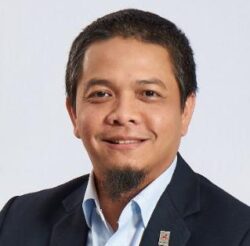 Ranhill SAJ hantar 10 lori tangki air ke Selangor - Kosmo Digital