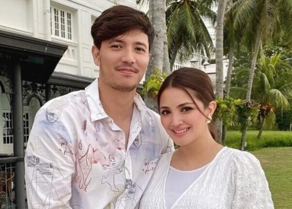 Fazura selamat bersalin - Kosmo Digital