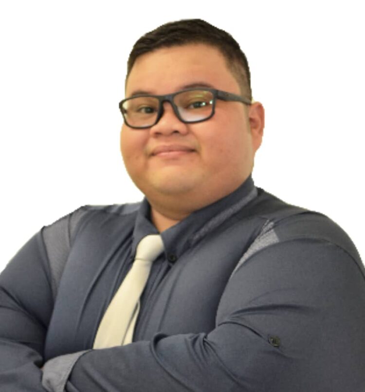 ESPP sedia lahir bintang e-Sukan - Kosmo Digital