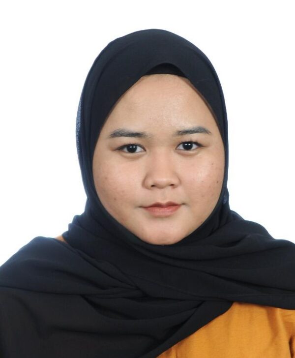 Gaya Anwar bekerja - Kosmo Digital