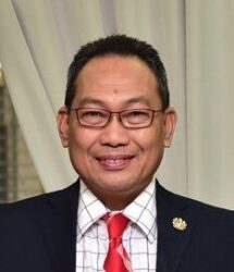 Promosi pekerja ASEAN berdaya saing - Kosmo Digital