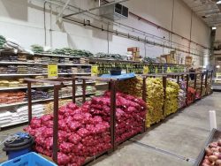 Dagangan borong, runcit rekod jualan RM111.4 bilion - Kosmo Digital