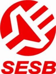 SESB laksana semula bacaan meter premis pengguna - Kosmo Digital