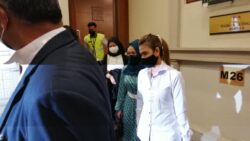 Datuk Addy Kana, 2 polis kekal dalam tahan reman POCA - Kosmo Digital