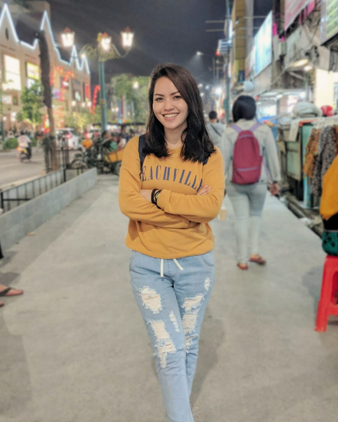 Bintang Fatin makin bersinar - Kosmo Digital