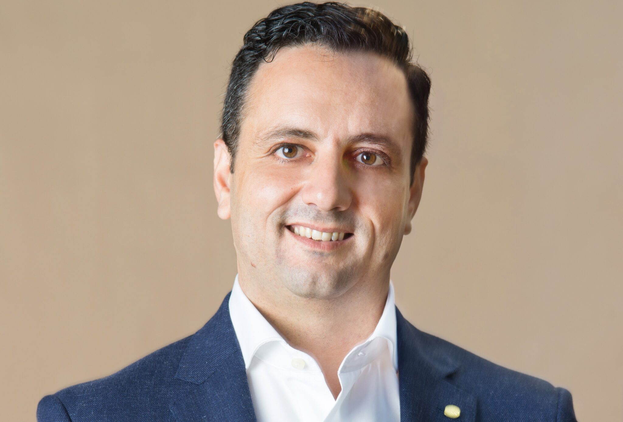 Sunway Resort positif tahun depan - Kosmo Digital