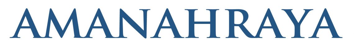 Amanah Raya jangka defisit dana pulih tahun 2025 - Kosmo Digital