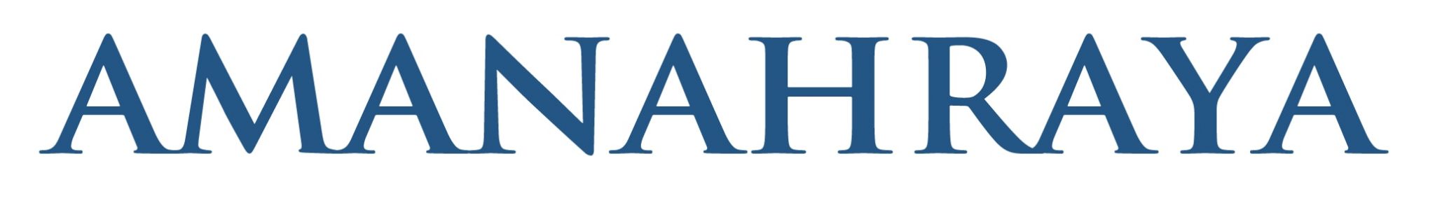 Amanah Raya jangka defisit dana pulih tahun 2025 - Kosmo Digital