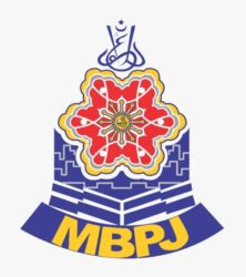 MBPJ laksana bil cukai taksiran elektronik tahun depan - Kosmo Digital