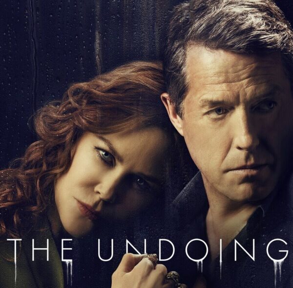 Persoalan siapa bunuh Elena Alves terungkai - Kosmo Digital