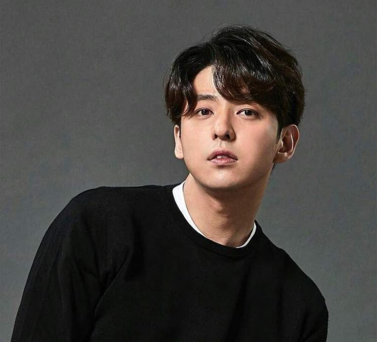 kim kibum Archives - Kosmo Digital