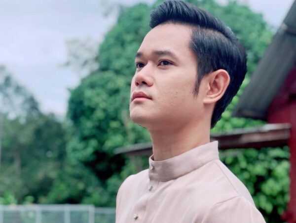 Solat dalam ‘fitting room’, kita kena guna kemahiran kepala otak ...