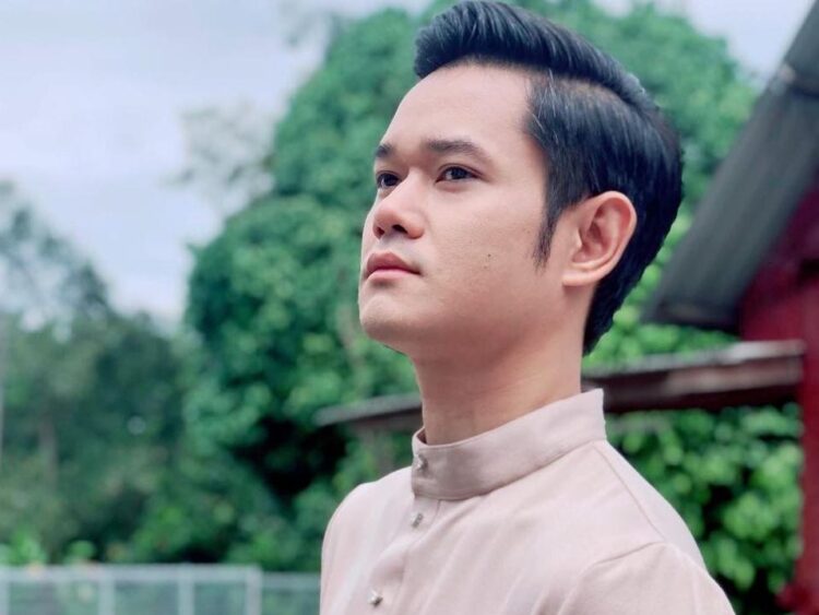 Solat dalam ‘fitting room’, kita kena guna kemahiran kepala otak ...