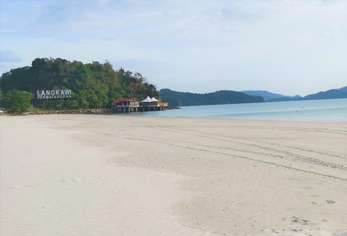 Restoran Rubiah Suparman, Habsah Hassan tutup operasi selepas 37 tahun ...