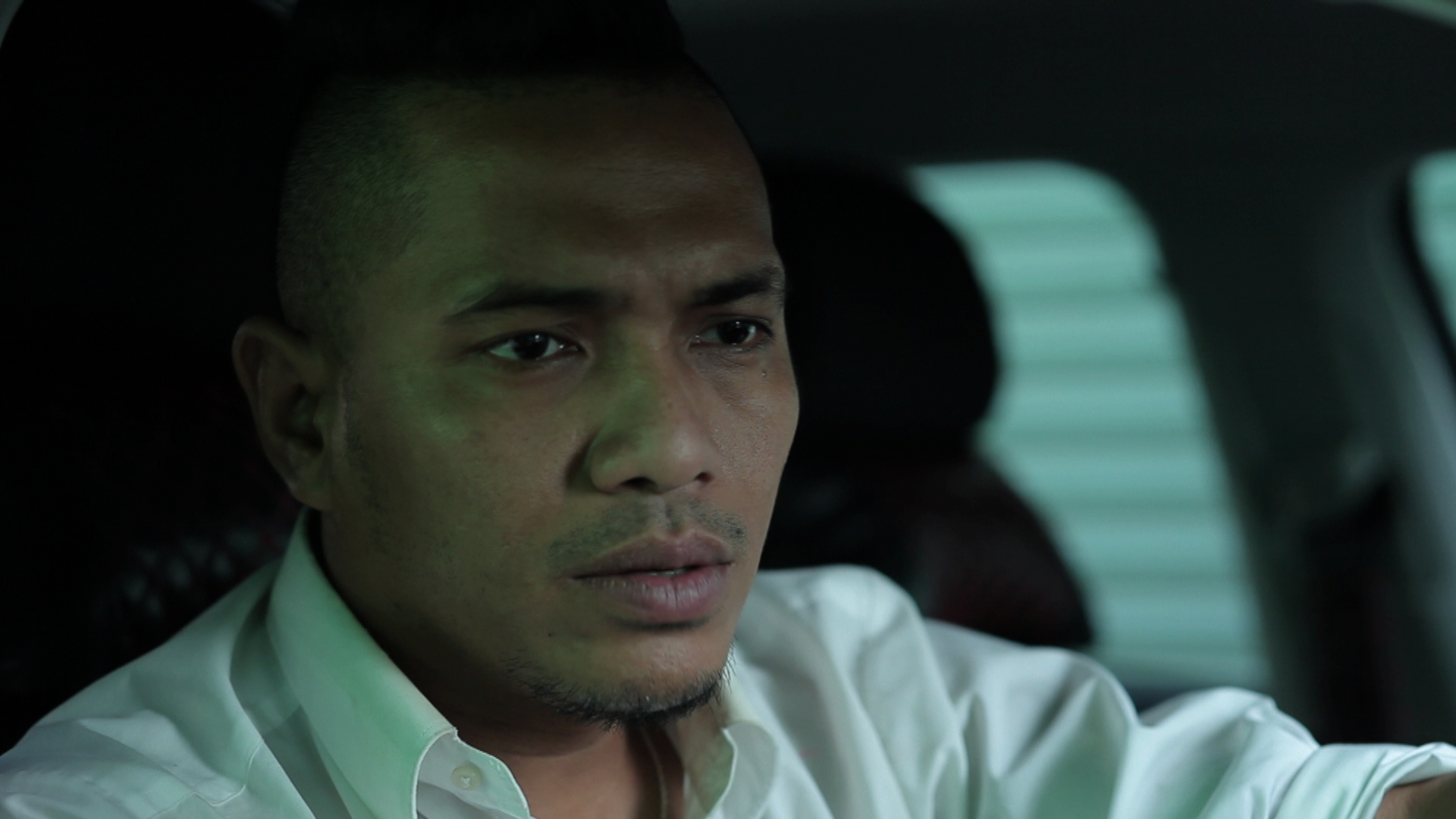 Syazwan Zulkifly okey hidup membujang - Kosmo Digital