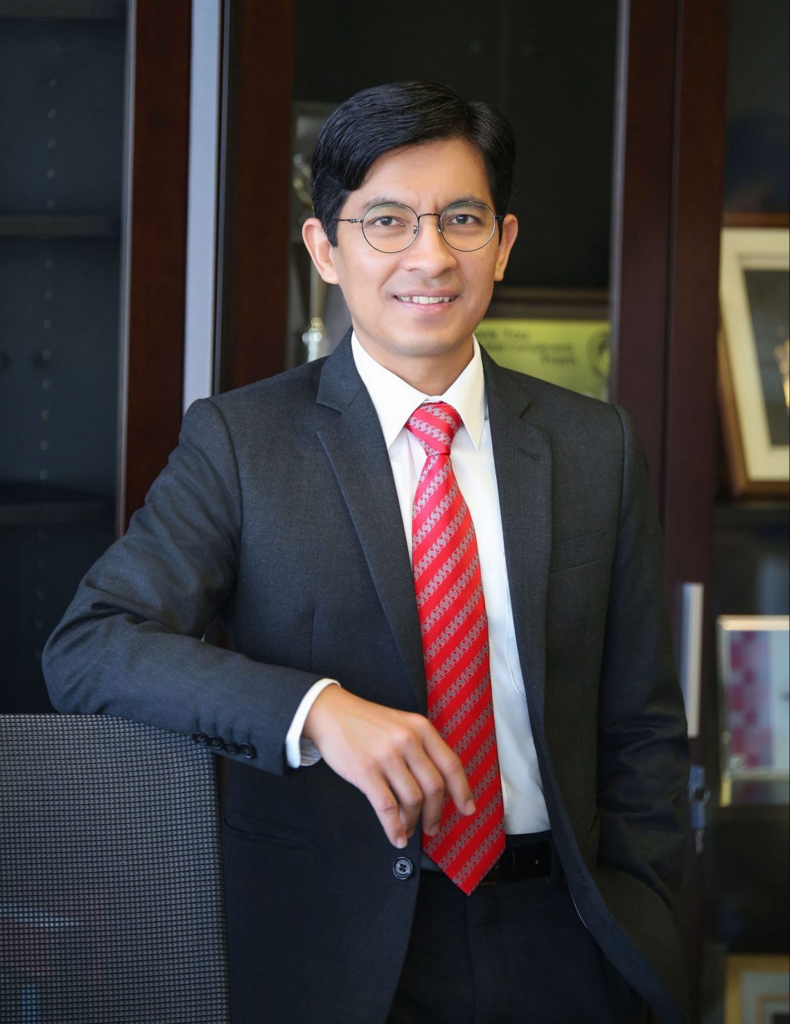 Aplikasi GO by Bank Islam berjaya tarik generasi muda - Kosmo Digital