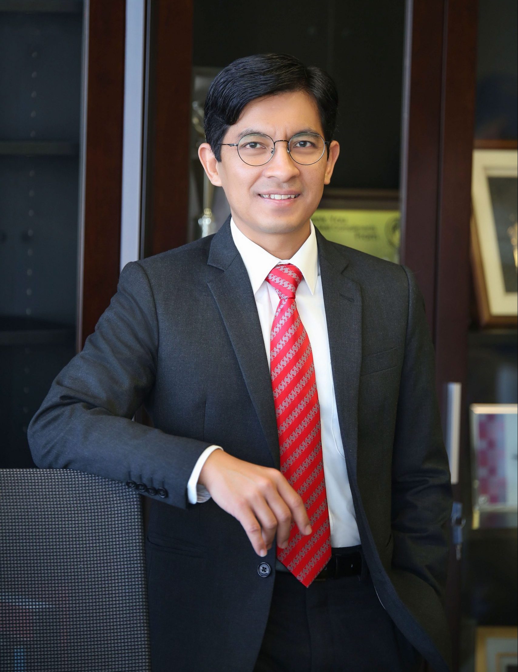 Aplikasi GO by Bank Islam berjaya tarik generasi muda - Kosmo Digital