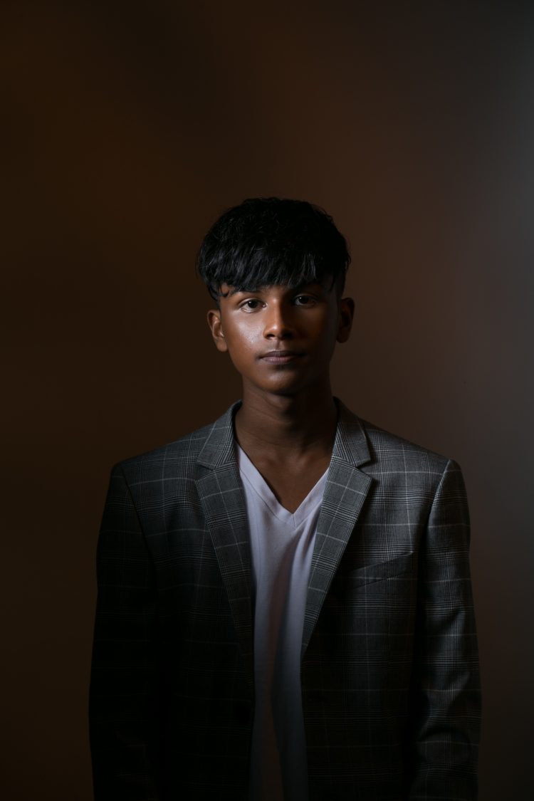 Eemrun komersialkan emosi kehilangan - Kosmo Digital