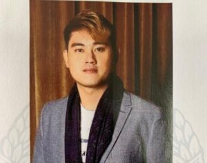 Polis lumpuhkan Geng Nicky - Kosmo Digital