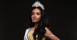 Haneesya Hanee wakili Malaysia ke pertandingan Miss City Tourism ...
