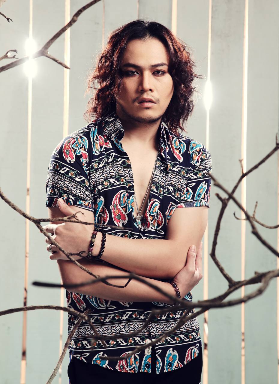 Akim kembali gerak solo, ATM tetap 'jalan' - Kosmo Digital