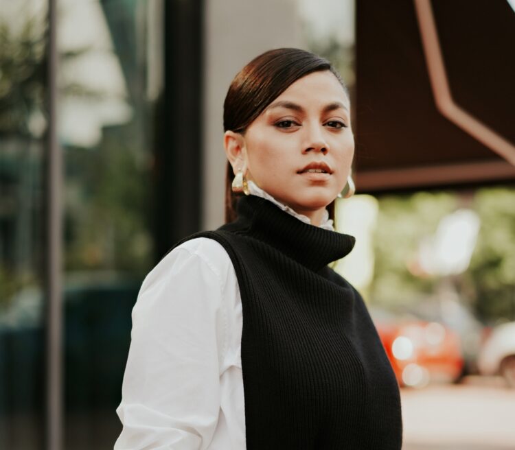 Dahulu saya picisan - Kaka Azraff - Kosmo Digital