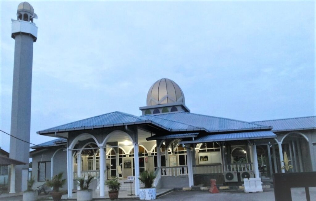 Pegawai kesihatan perlu bersikap rasional - PPIM - Kosmo Digital