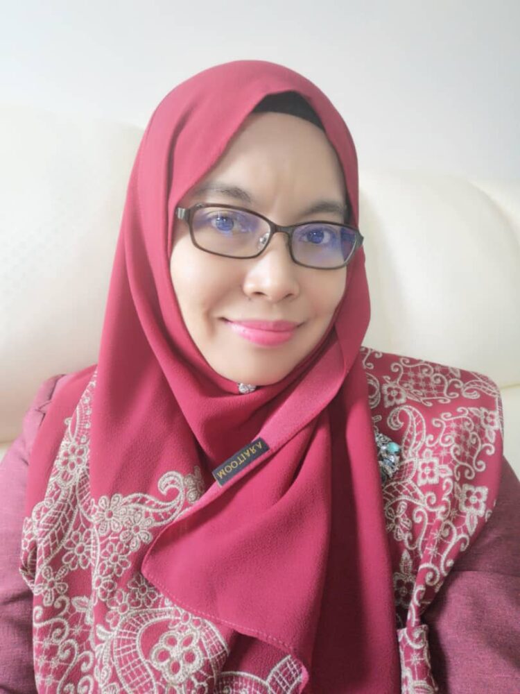 Pemansuhan UPSR bakal teroka potensi sebenar murid - MYKMU.NET