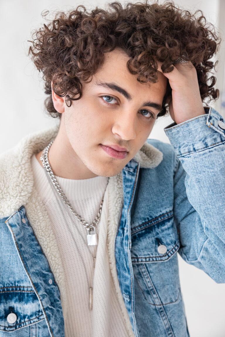 Lirik 'raparaparapa' popularkan Issam Alnajjar - Kosmo Digital