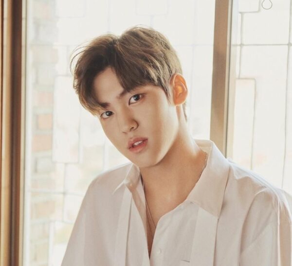 Yu-vin daftar tentera, B.O.Y bubar - Kosmo Digital