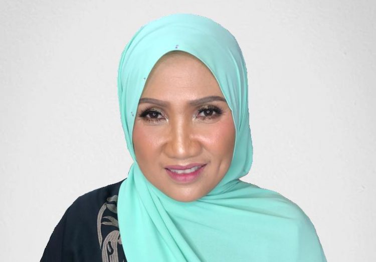 Kisah benar Bebenang PKP Anis - Kosmo Digital