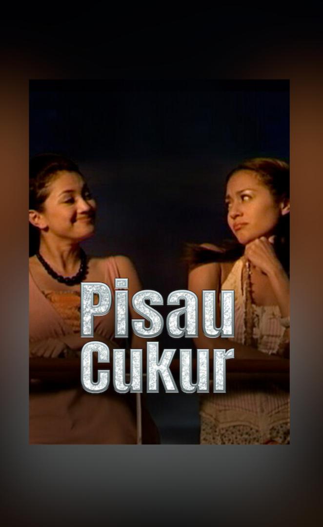 Pisau Cukur yang malar segar - Kosmo Digital