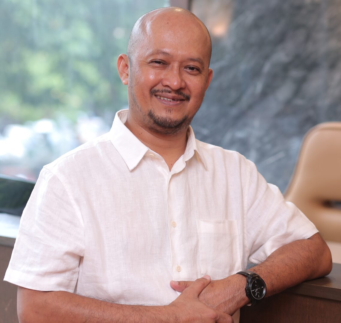 Cukai cecair vape bernikotin tingkat hasil negara - Kosmo Digital