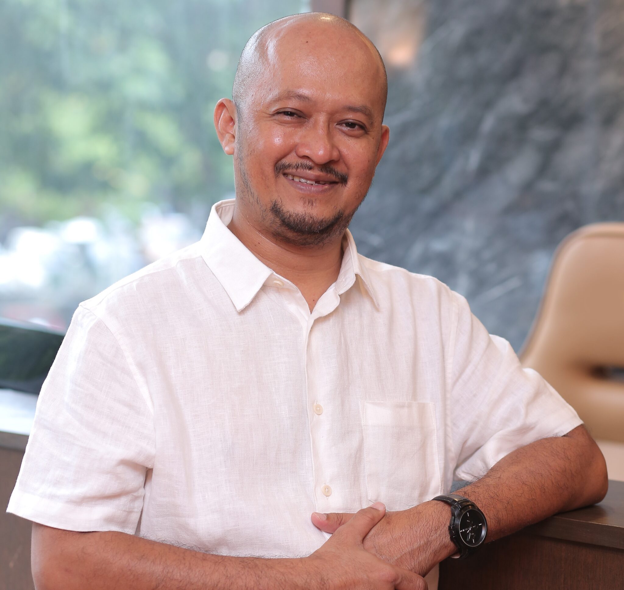 Cukai cecair vape bernikotin tingkat hasil negara - Kosmo Digital