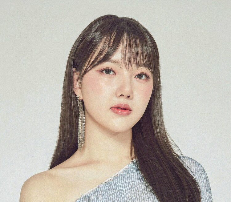 Yerin dapat rumah baharu - Kosmo Digital