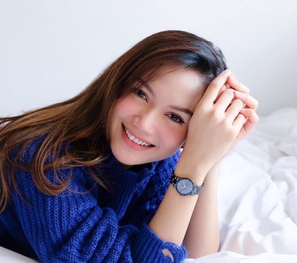 Avaa Vanja kembali, tak kisah dibenci - Kosmo Digital