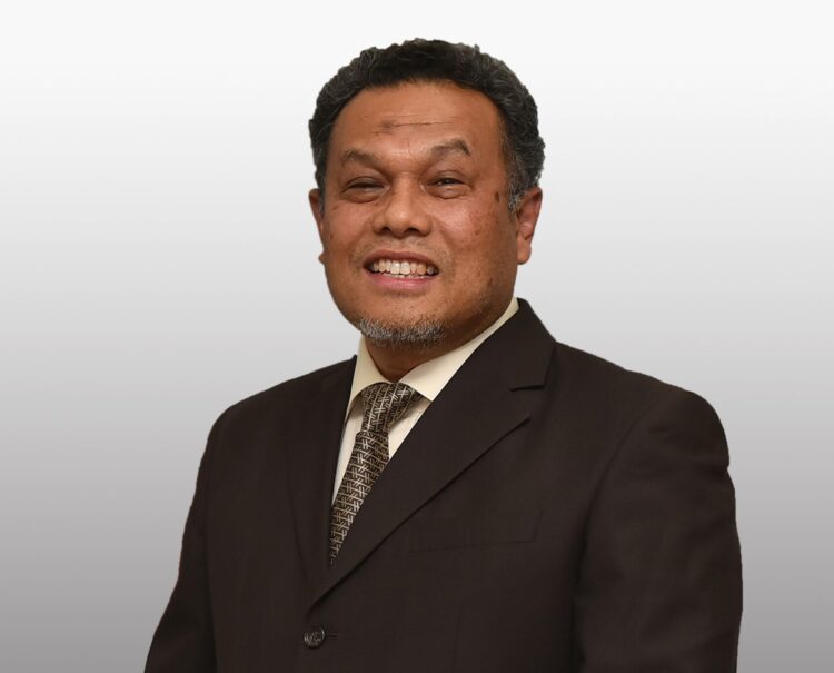 TNB Genco sumbang RM30,000 bantu mangsa kebakaran - Kosmo Digital