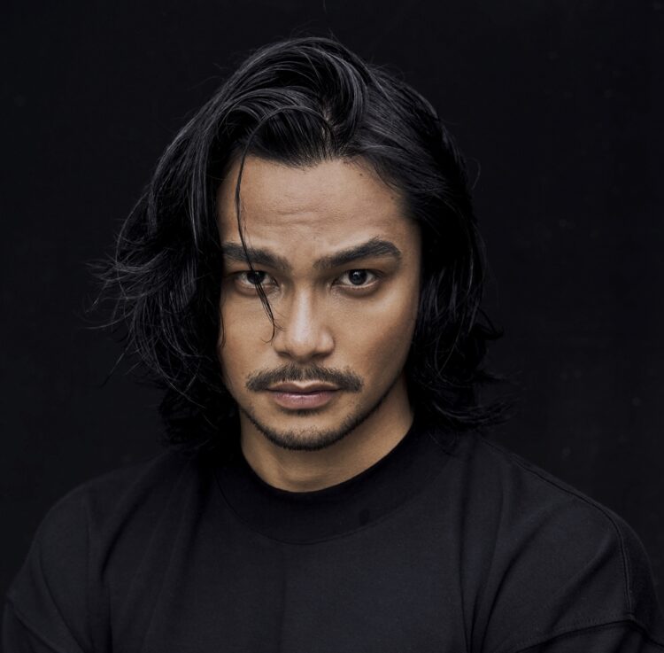 Populariti merudum? Syafiq Kyle tak kisah - Kosmo Digital