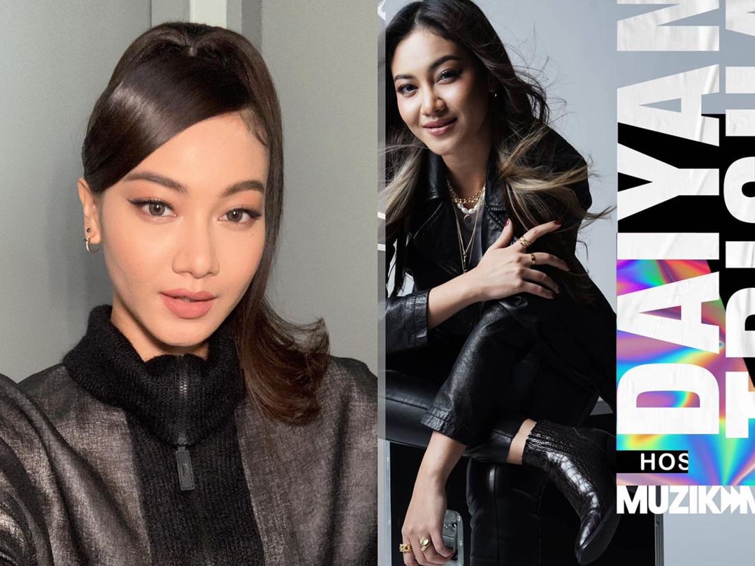‘Jodoh dengan Muzik Muzik terhenti di sini’ - Kosmo Digital ‘Jodoh dengan Muzik Muzik terhenti di sini’ - Kosmo Digital